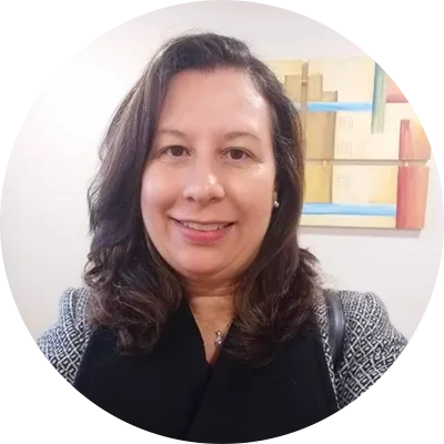 Logoterapia Avante - Descubra a base da Logoterapia